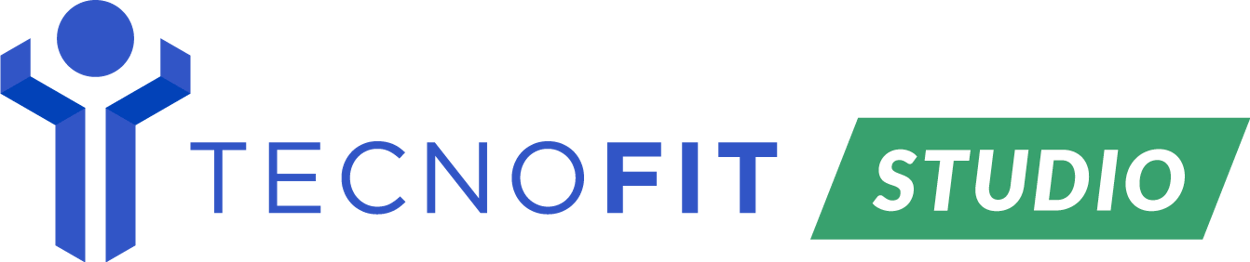 A solução ideal para simplificar a gestão do seu Studio!