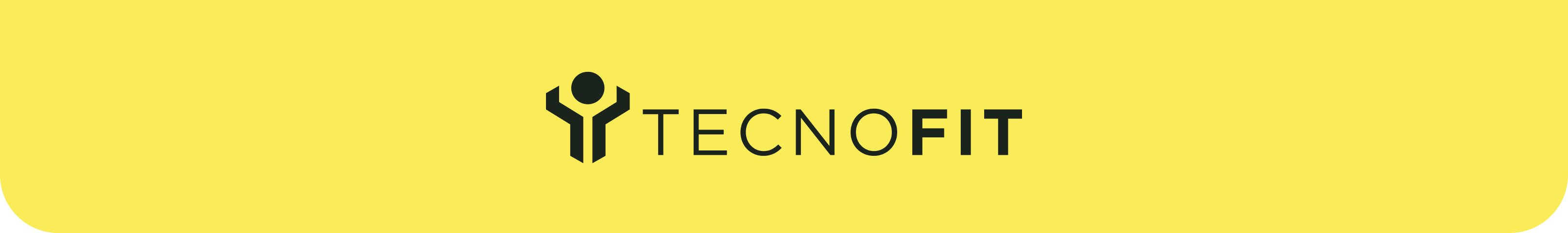 Sistema de Gestão para Academias, CrossFit, Studios | Tecnofit